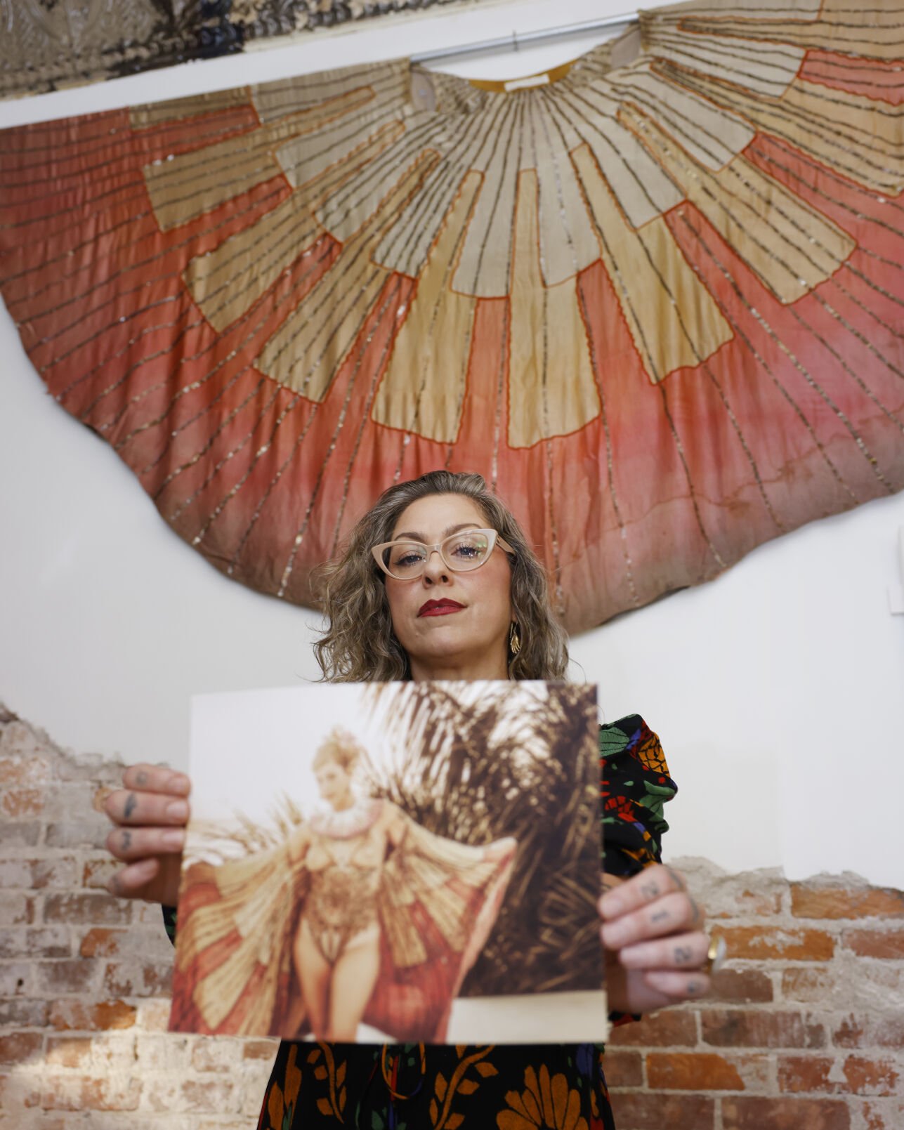 Things to do Fourth of July weekend in the Quad-Cities