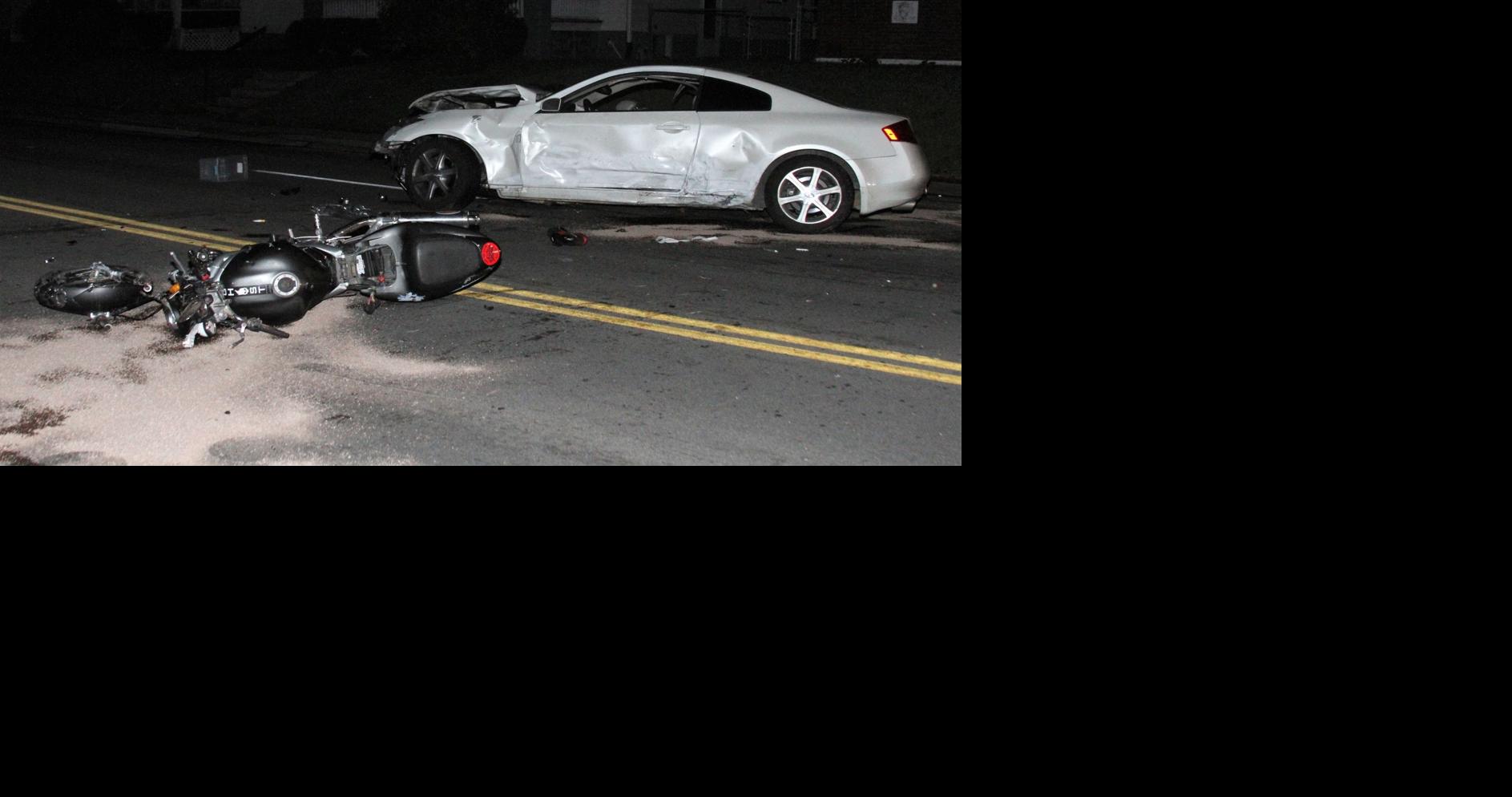 Davenport crash 7