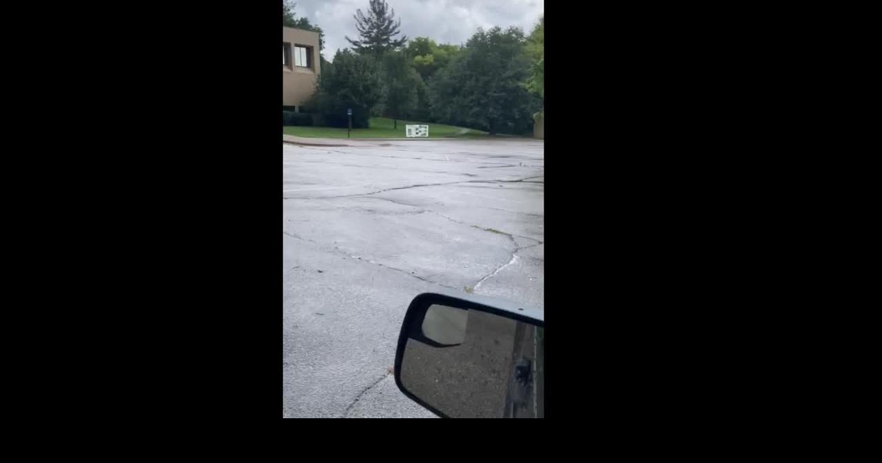 Muscatine art museum