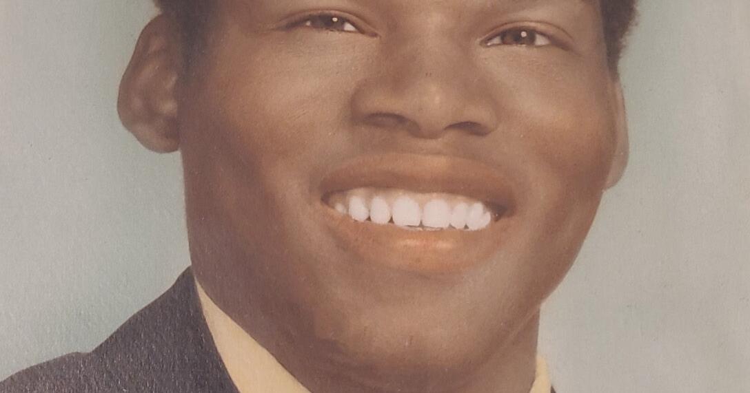 Willie Hughes Jenkins