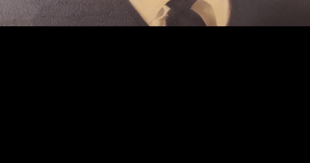 Willie Hughes Jenkins