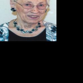 Ardell Ruth Moeller
