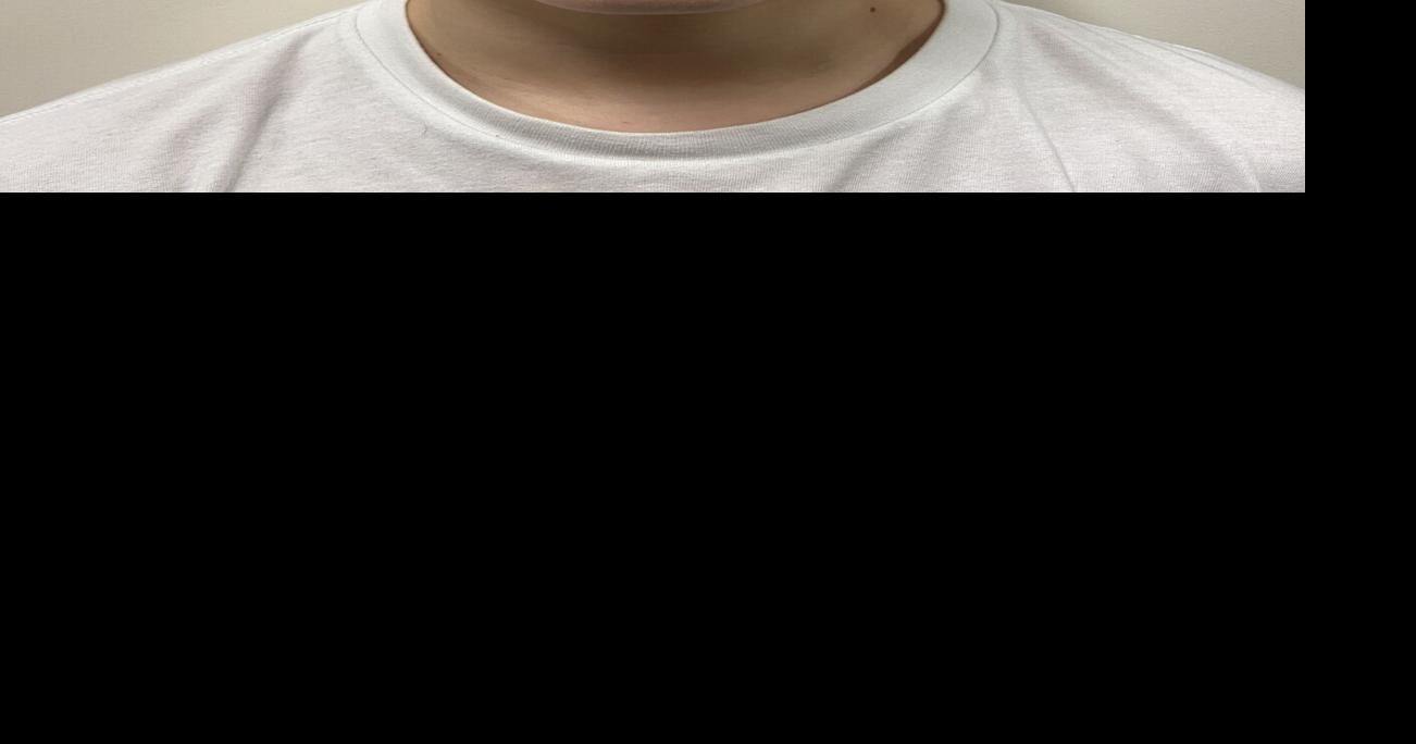 BETTENDORF NEWS STUDENT OF THE WEEK: Michael Miller