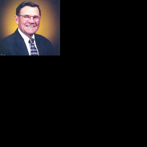 Walter “Walt” Heuer
