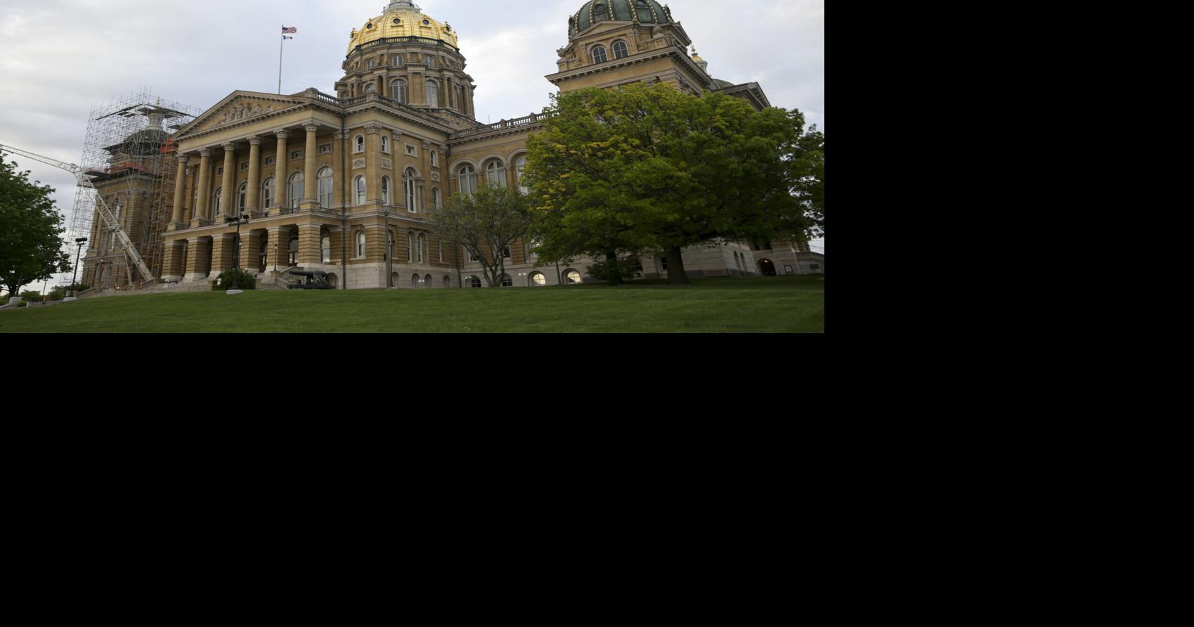 Panel to study proposal to reject ‘vexatious’ records requests