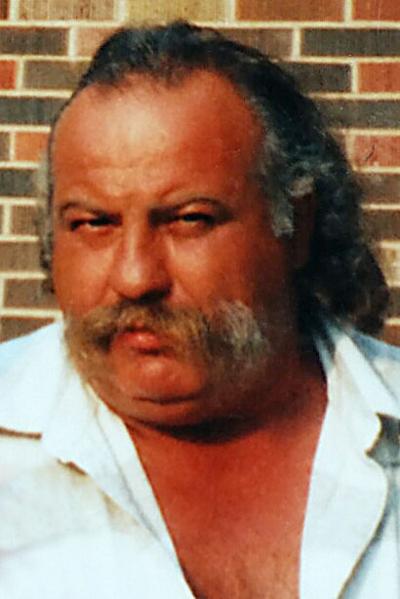 John 'Jack' W. Jenkins Jr.