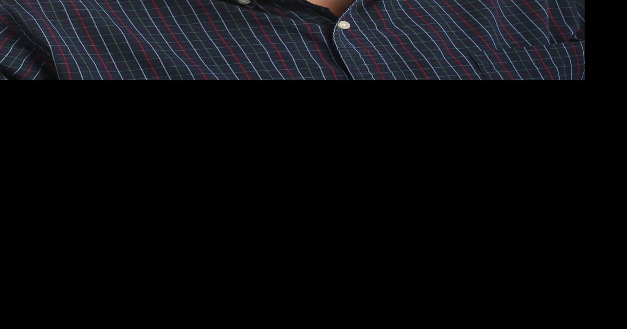 Steve Batterson talks Hawkeyes