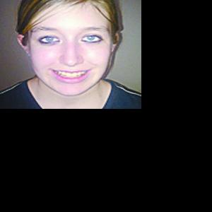 Kimberly Center grad balances job, motherhood