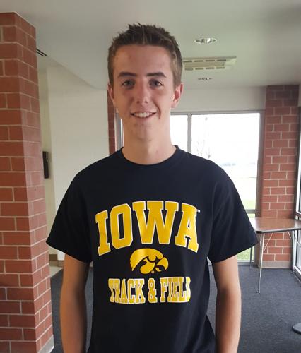 Added depth puts Cal-Wheat cross country back on state map