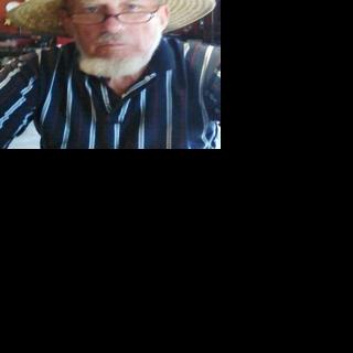 Derwood Keith Ruggles