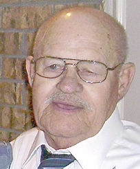 Robert Jackson