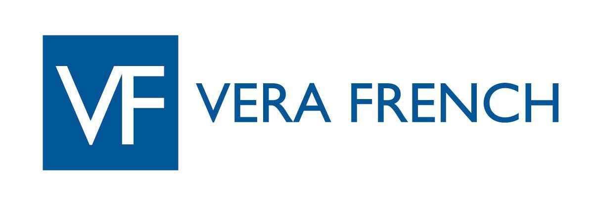 Vera French adds new CEO: Richard Whitaker