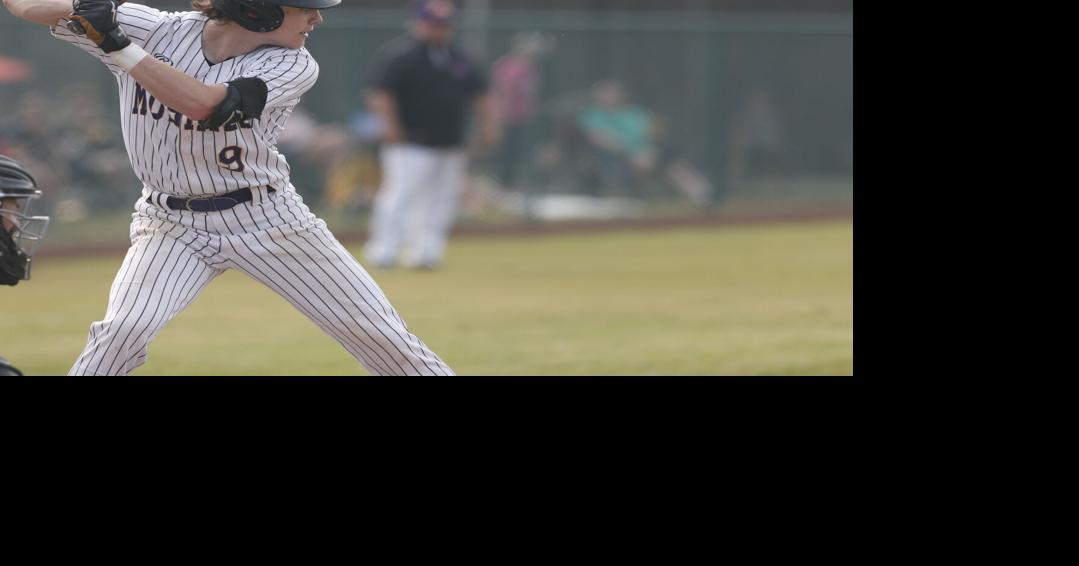 The Mississippi Athletic Conference continues with a doubleheader ...