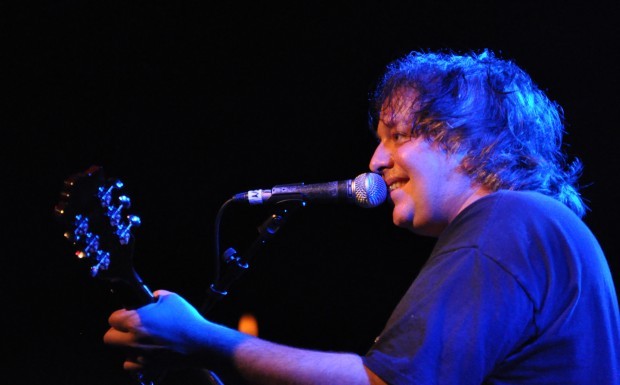 Duo revisits some of Gene Ween’s well-known songs