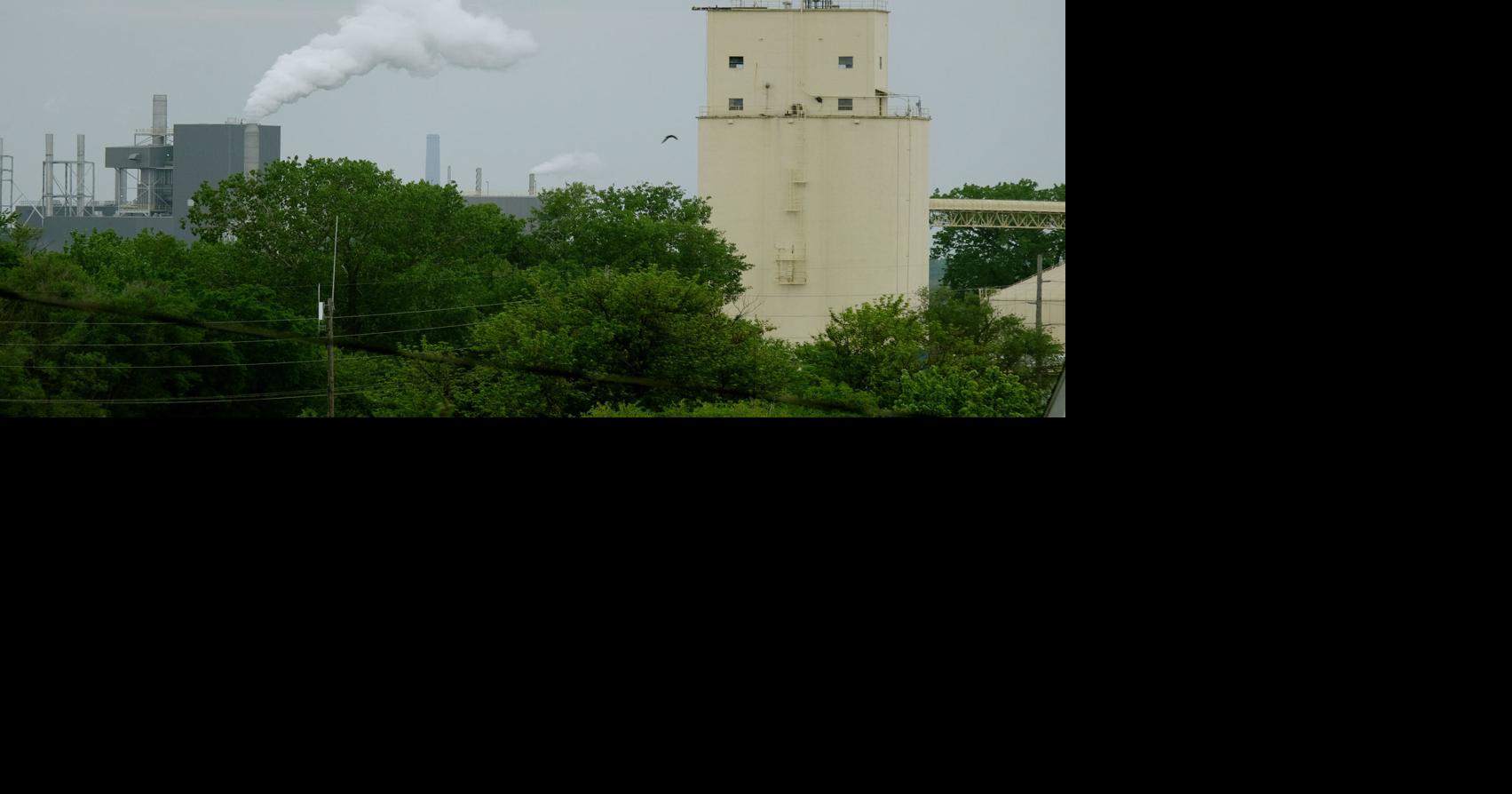 GPC settlement hailed as 'groundbreaking'; plaintiffs urged to file ...