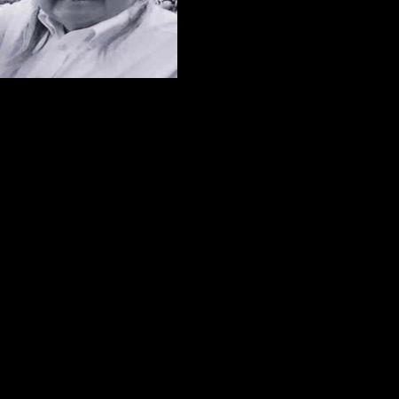 Larry Alvin Stoltenberg