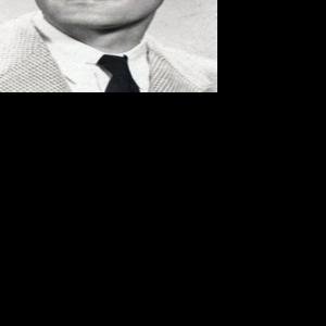 Charles Bruno
