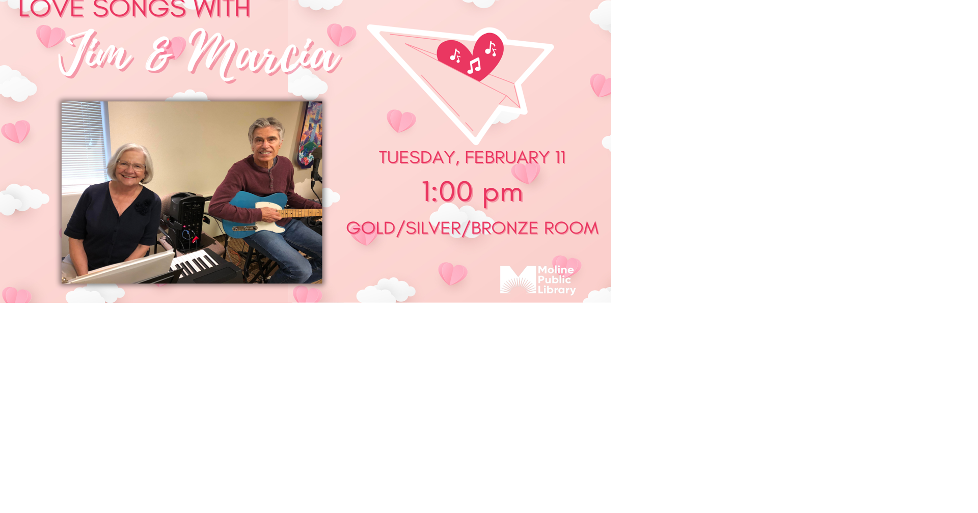 Love_Songs_with_Jim___Marcia_Presentation.png