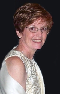Donna Stolk