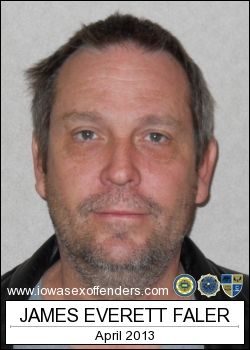 James Everett Faler | | qctimes.com