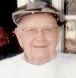 Don Mack