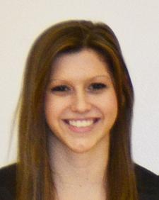 Division I prospect Graettinger captains All-Metro team