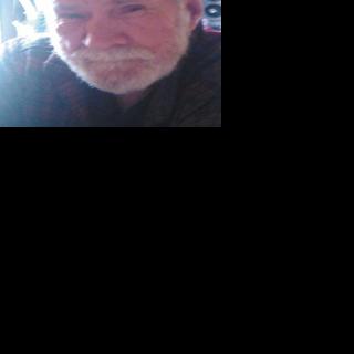 Ernest Stevens Sr.