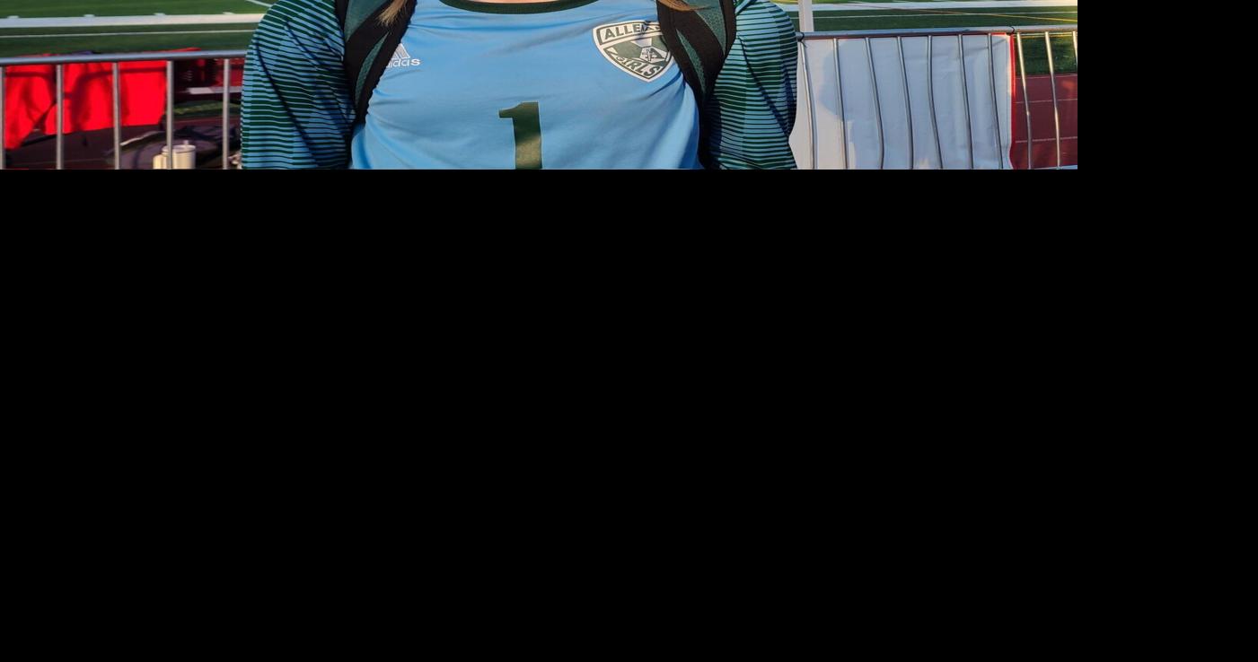 Alleman beats IC Catholic 5-3 in PKs to advance to state title game