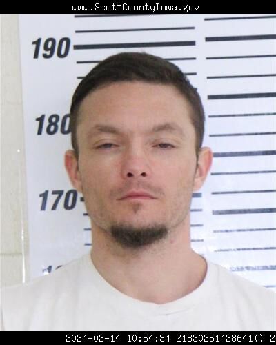 Sexual abuse charges dismissed against one of two men charged in 2008 case
