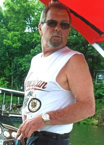 Neil Robert Rothbart