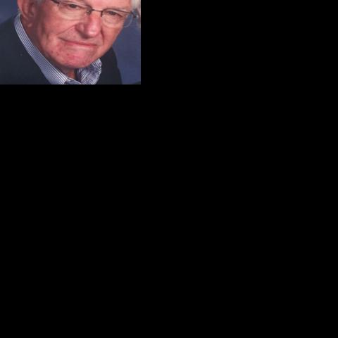 Wayne Wagner