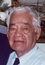 David M. 'Dubby' Rasso