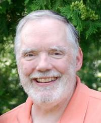 Robert F. Cartwright