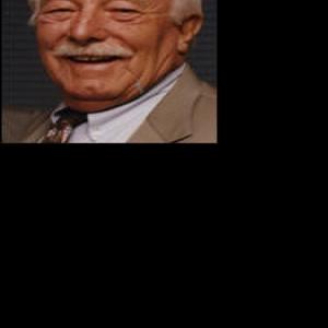 Robert Boeke