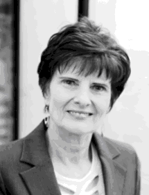 Nancy Greer, CPA, joins The Planning Center