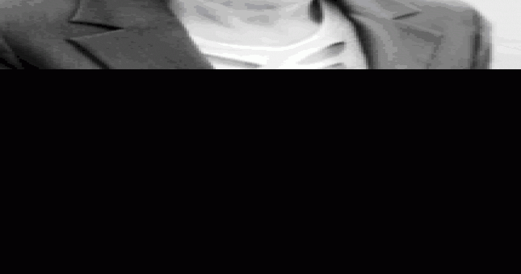 Nancy Greer, CPA, joins The Planning Center