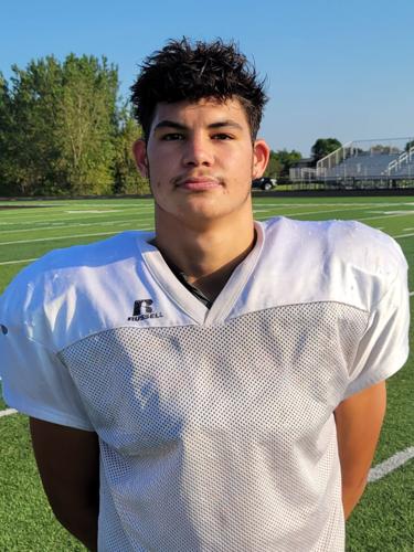 'Restless since November:' Bulldogs hungry to rebound