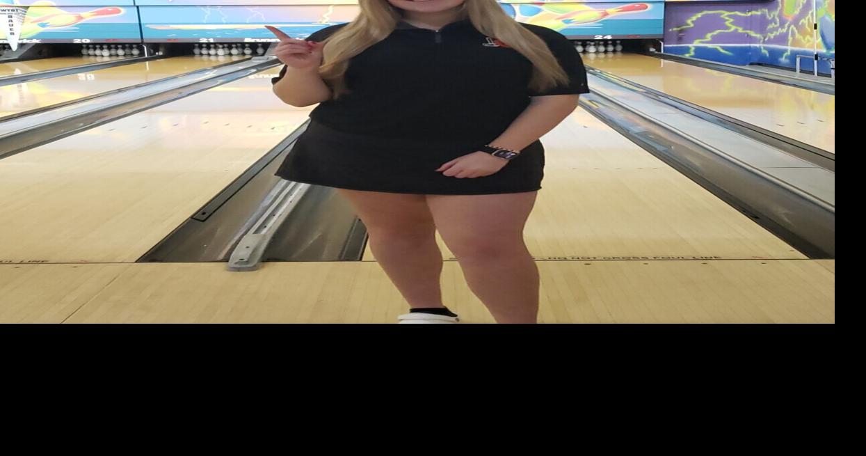 Prep bowling: IHSA sectional preview