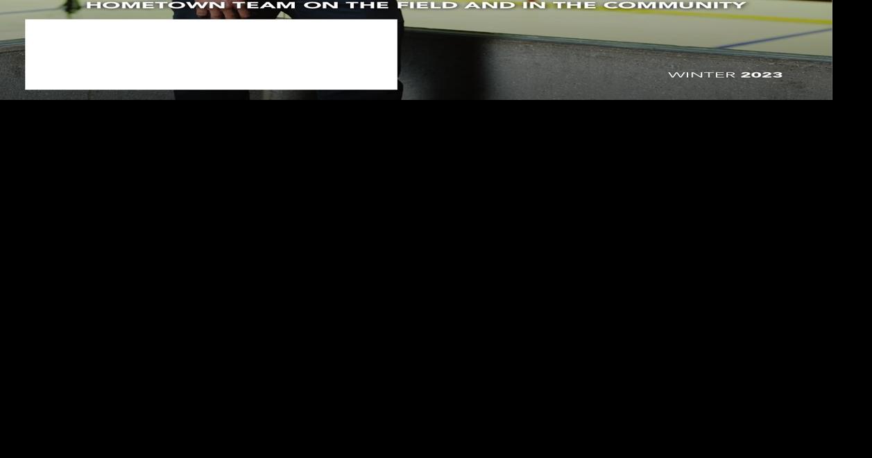 Insight - Winter 2023