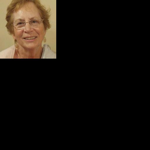 Graciela "Coca" V. Gioria-Page