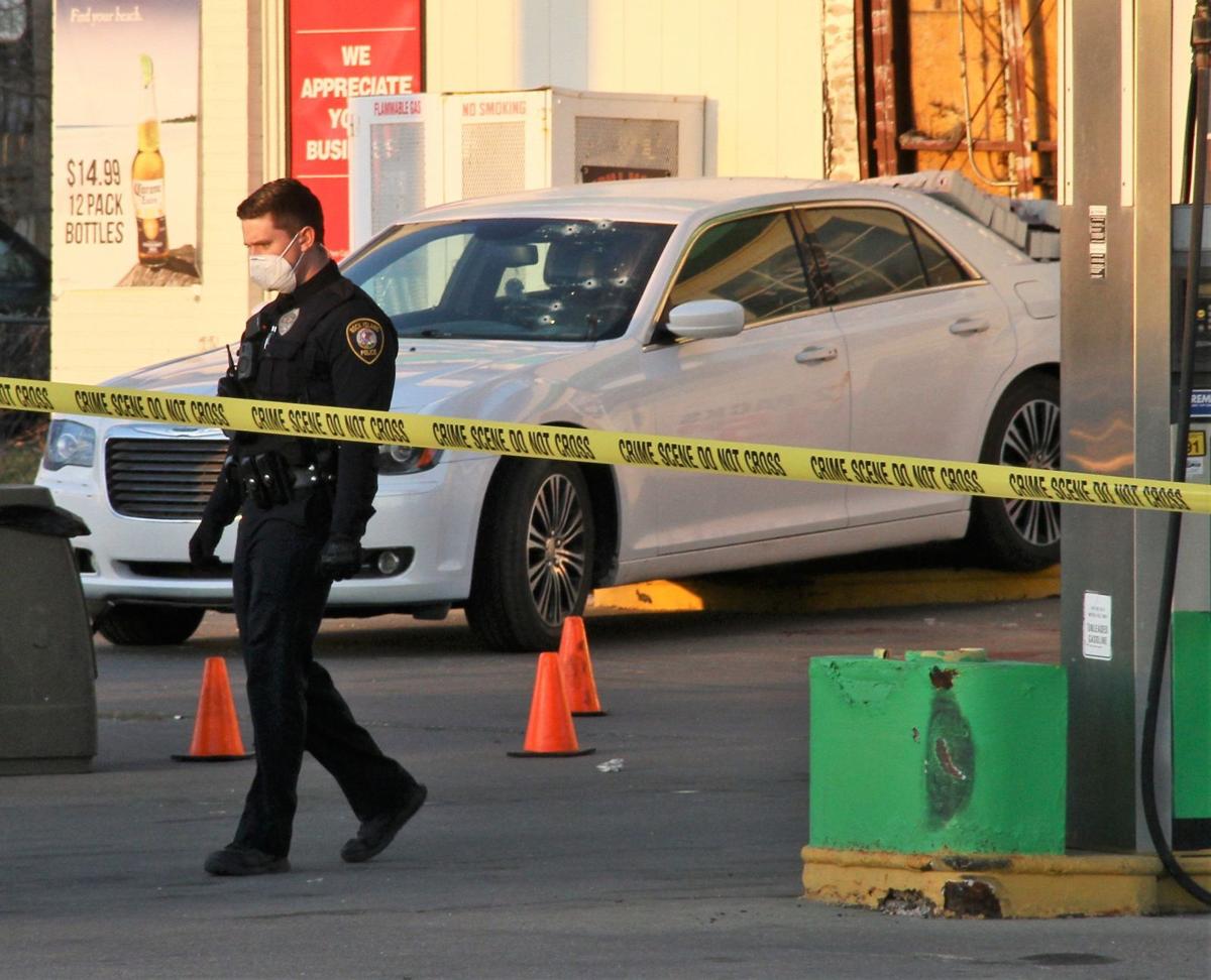 Riots & looting in American cities & worldwide - Summer of Love Pre ...