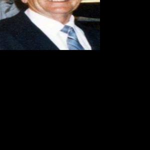 Richard Krombach