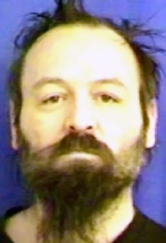 Durant man sentenced to 30 years on lascivious acts charge