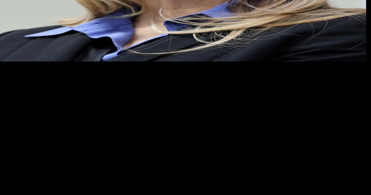 Endorsement: In Moline, Acri lacks Raes' baggage