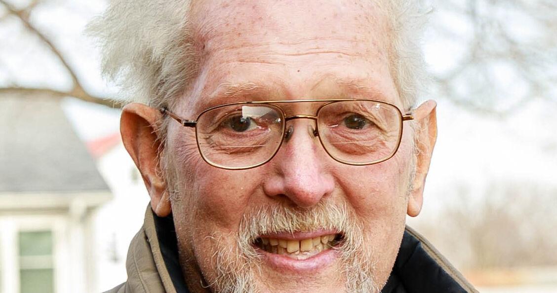 Robert "BJ" "Bob" Jahns