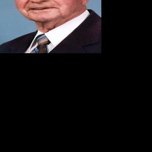 Meredith "Jack" Teel