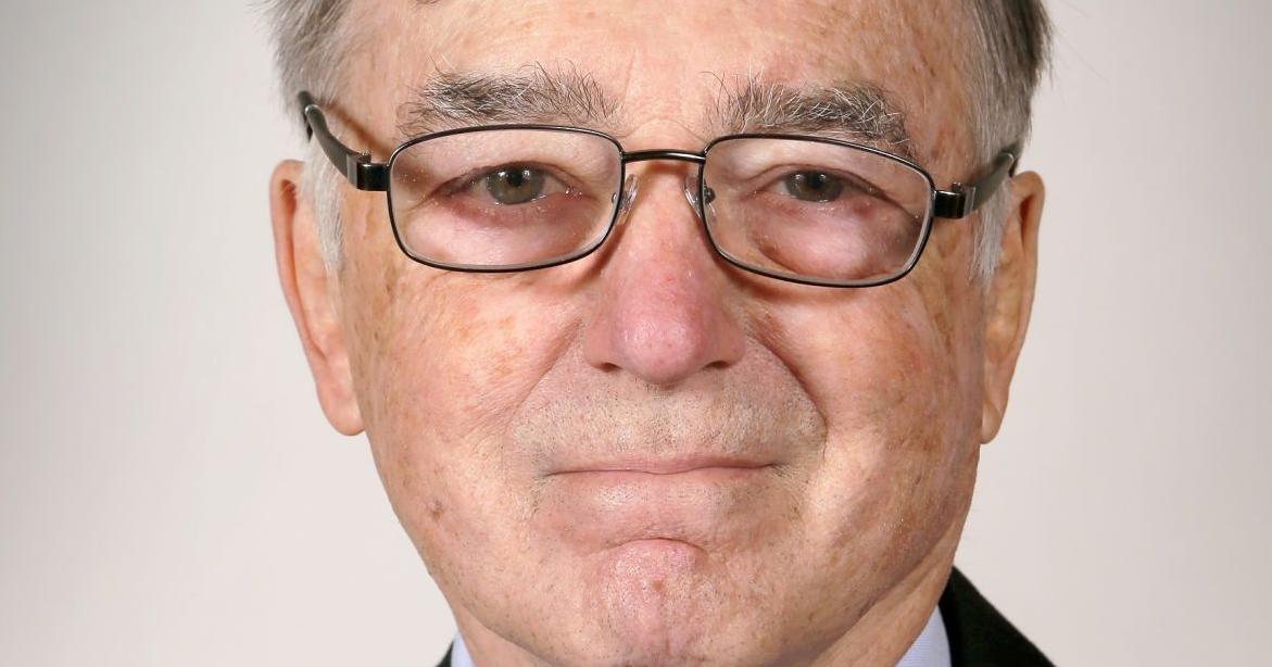 Iowa Senate approves trespass protections
