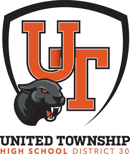 PREP SPORTS: Two new coaches hired for UT varsity programs