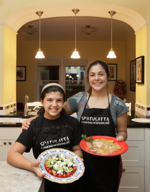 Isabella Gerasole - Alchetron, The Free Social Encyclopedia