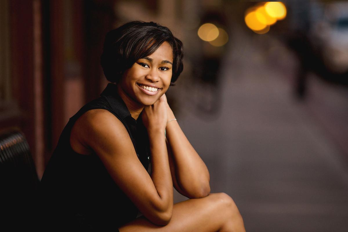 Houston steps away from Hawkeye program